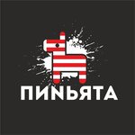 Pinata (Blyukhera Street No:3А), kaçış oyunları merkezleri  Perm'den
