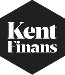Kent Finans Factoring (Harbiye Mah., Asker Ocağı Cad., No:6, Şişli, İstanbul), faktoring şirketleri  İstanbul'dan