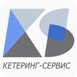 Restaurant equipment (Polevaya ulitsa No:17), restoran ekipmanları  Odintsovo'dan