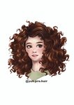Hair and make up artist Yulia Shvedenko (Izmaylovskoye Highway No:71к2Б), stil uzmanı, makyöz  Moskova'dan