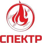 Pkp Spectr (Kalinina Street No:55А, Gus-Khrustalny), cam ve cam ürün üreticisi  Gus‑Hrustalny'den