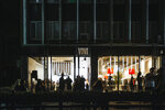 Vomi (Krasnaya Street No:118), kahve dükkanları  Krasnodar'dan