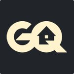 GQEstate (Mashinostroiteley Street No:21Б), lüks gayrimenkul  Yekaterinburg'dan