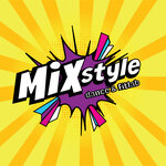 Mix. style (Karyakina Street No:18), dans okulları  Krasnodar'dan