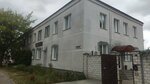 Адвокат Медведев С. В. (vulica Ardžanikidze No:82А), avukatlar  Bobruisk'ten