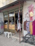 Bulut Terzi (Bahçelievler Mah., 54002 Sokak, No:8, Seyhan, Adana), terziler  Adana'dan