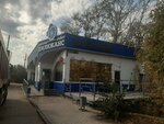 Dilizhans (Avtoremontnaya ulitsa No:30), market  Naberejniye Çelny'den (Yar Çallı'dan)