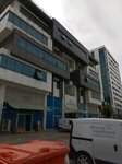 Güneş İş Merkezi (Gaziantep, Şehitkamil, Mücahitler Mah., 52009 Nolu Cad., 16), i̇ş merkezi  Gaziantep'ten