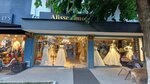 Alisse nuerA (Muğla, Fethiye, Çarşı Cad., 39A), düğün mağazası  Fethiye'den