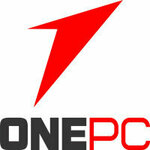 OnePC gaming club (Nurafshan Street No:1), bilgisayar kulübü  Taşkent'ten