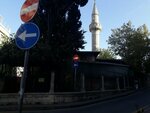 Katip Muslihiddin Cami Kız Kuran Kursu (Topkapı Mah., Tatlıpınar Cad., No:69, Fatih, İstanbul), dini kurslar  İstanbul'dan
