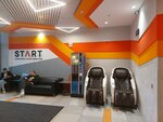 FaceToFace (Tolubeevskiy Drive No:8к2), güzellik salonu  Saint‑Petersburg'dan