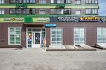 Magic Beauty (Novotushinskaya ulitsa No:2, Urban-type Settlement of Putilkovo), güzellik salonu  Moskova ve Moskovskaya oblastından