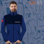 Çesa Promosyon Ve Tekstil Ürünleri (İstanbul, Ataşehir, Kayışdağı Mah., Mansur Sok., 112), üniforma üreticileri  İstanbul'dan