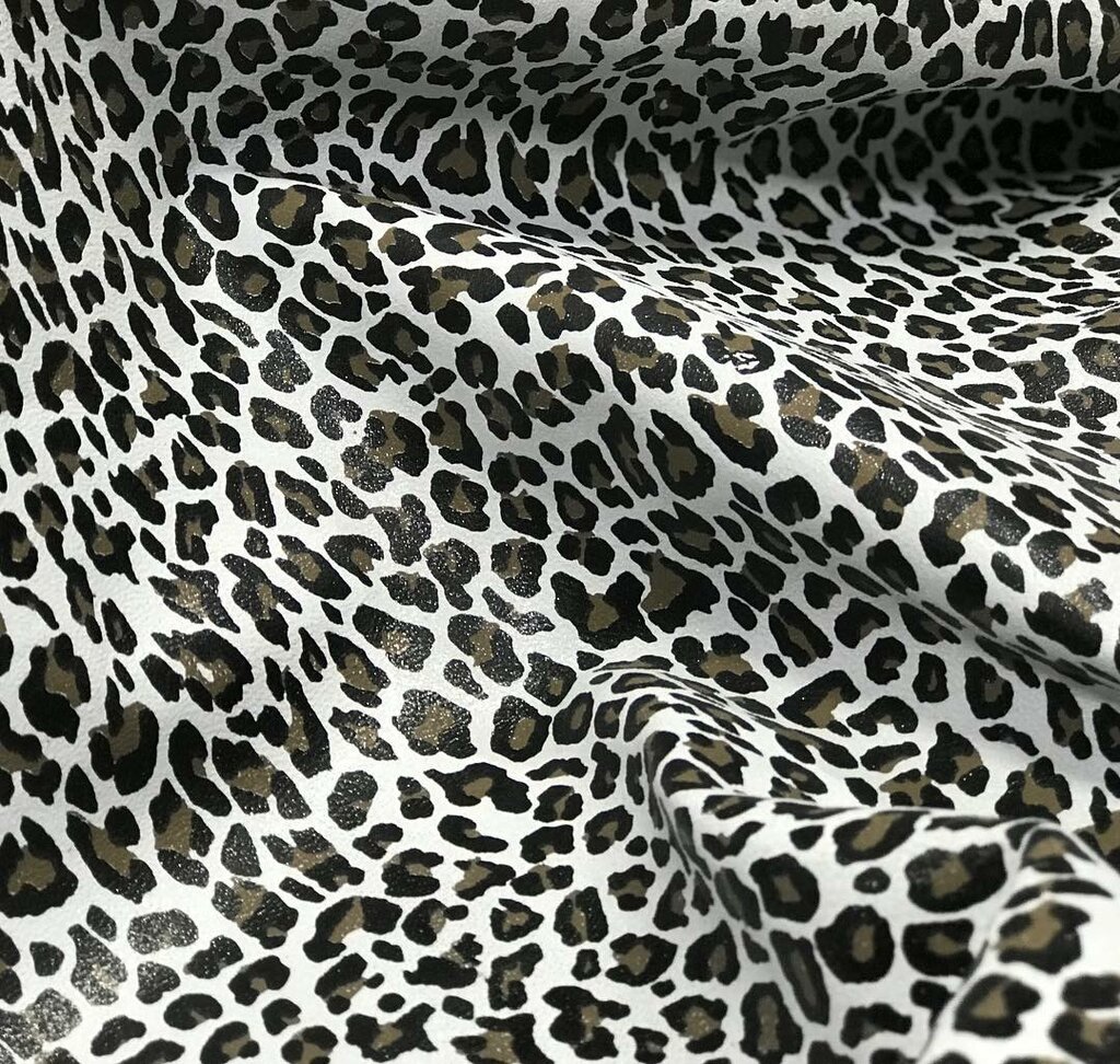 Deri giyim ve toptan satış Çesa Deri, İstanbul, foto