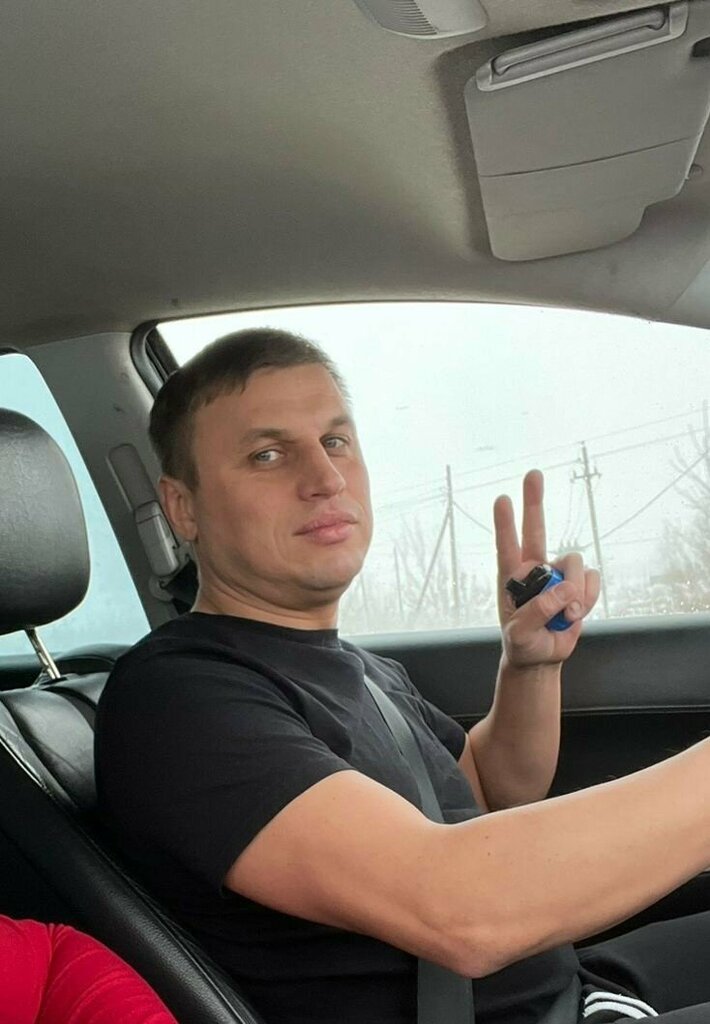 Yazlık ev inşaatı Стройсервис 73, Ulyanovsk, foto