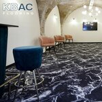 Ege Web (İzmir, Karşıyaka, Mavişehir Mah., 2040/2 Sok.), web tasarım hizmetleri  İzmir'den