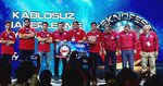 İste Turizm Fakültesi (Hatay, İskenderun, Gürsel Mah., Üniversite Yolu Sok., 1GC), üniversiteler  İskenderun'dan