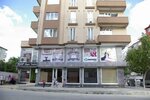 Köybaşı İnşaat (Tekirdağ, Kapaklı, Cumhuriyet Mah., Zengin Cad., 2), i̇nşaat firmaları  Kapaklı'dan