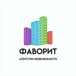 Favorite (Berberovskaya ulitsa No:2/101с2), emlak ofisi  Rostov‑na‑Donu'dan