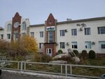 Angrensor Energo (Dinmukhamed Qonaev street No:15Б), kömür firmaları  Yekibastuz'dan (Ekibastuz'dan)