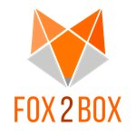 Fox2box (2nd Vyazovsky Drive No:4Ас3, Moscow), müşteri memnuniyeti  Moskova'dan