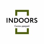 Индорс (Rokossovskgo Street No:23Ж), kapılar  Pinsk'ten