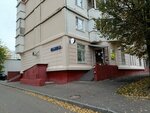 Persona (Grina Street No:34к1), tıp merkezleri ve klinikler  Moskova'dan
