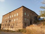 Alfa Institute (Shrjanayin Street No:2/7, Yerevan), ortaokul  Erivan'dan