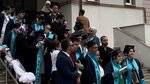 İzmit Özel Eğitim İş Uygulama Merkezi (Yahyakaptan Mah., Hercai Sok., No:1, İzmit, Kocaeli), eğitim merkezleri  İzmit'ten