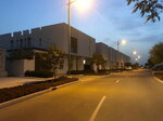 Mianoor Real Estate LLC (67, Kuwait Street, Al Nuaimeya 2, City Center Sector, Ajman), emlak ofisi