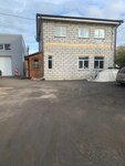 Scorpium (Rabochaya ulitsa No:1А), otomobil servisi  Tosno'dan