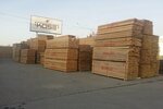 Köse Kerestecilik ve Orman Ürünleri (Kayseri OSB Mah., 12. Cad., No:42, Melikgazi, Kayseri), kereste üretim ve satış şirketleri  Kayseri'den