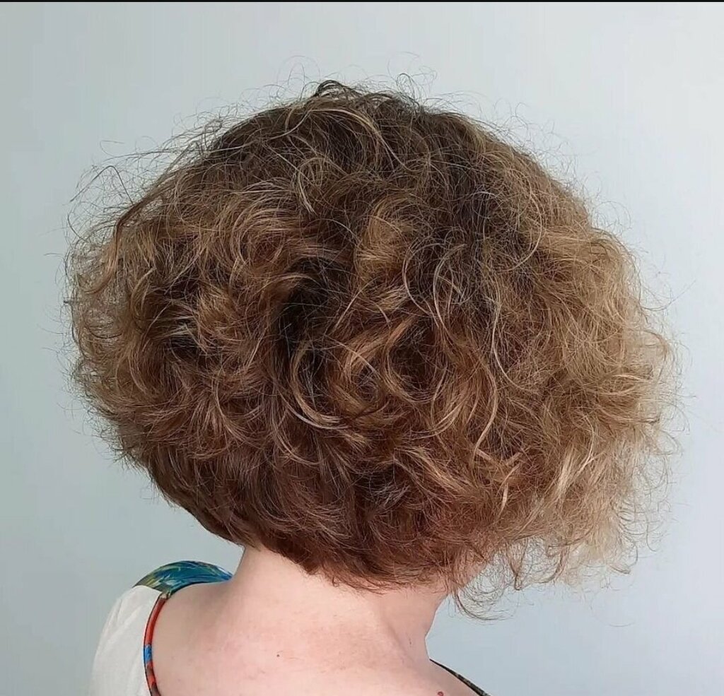 Kuaförler Sb studio, Krasnodar, foto