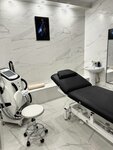 Beauty and Health Center Ivory (Ostryakova Street No:8), güzellik salonu  Moskova'dan