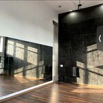 Blackcat. Kst (Al-Farabi Avenue No:117/2), dans okulları  Kostanay'dan