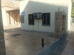 Dini danışmanlık bürosu (Elmalı Mah., 7. Sok., No:7, Muratpaşa, Antalya), danışma  Antalya'dan