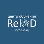 Relod (Vorovskogo Street No:92), yabancı dil kursları  Kirov'dan