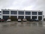 Kaz Energy service (Atyrau, Atyraý-2 yqsham aýdany), kurs  Atırav'dan