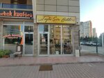 Tuğba Sarı Butik (Hacıkaymak Mah., İbrahim Müteferrika Sok., No:17C, Selçuklu, Konya), giyim mağazası  Konya'dan