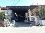 İzmir Nakliyat (Emrez Mah., 215 Sok., No:9, Gaziemir, İzmir), kömür firmaları  İzmir'den
