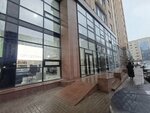 Qresla. kz (Ábiken Bekturov kóshesi No:7), büro mobilyaları  Astana'dan