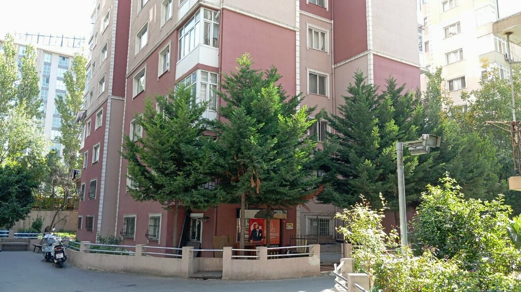 Elektrikli cihazların tamiri Süpürge Doktoru, İstanbul, foto