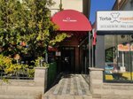 Torta Maestro (Varlık Mah., Yürekli Sok., No:2B, Yenimahalle, Ankara), pasta, şekerleme ve tatlı  Ankara'dan