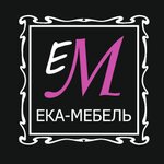Ека-Мебель (ulitsa Montazhnikov No:23), mutfak mobilyaları  Orenburg'dan