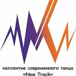 New track (Yasenevaya Street No:31к3), dans okulları  Moskova'dan