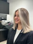 Boucle Lab (Gomiel, Centralny District), güzellik salonu  Gomel'den