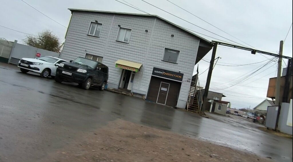 Tarım makineleri, ekipmanlar Коммуналснаб, Orenburg, foto