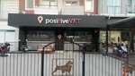 Positivevet Veteriner Kliniği (Muğla, Fethiye, Akarca Mah., 878. Sok., 53), veteriner klinikleri  Fethiye'den