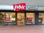 Efesus Stone (Nisbetiye Mah., Aytar Cad., No:16, Beşiktaş, İstanbul), taş ürünler ve yapılar  İstanbul'dan